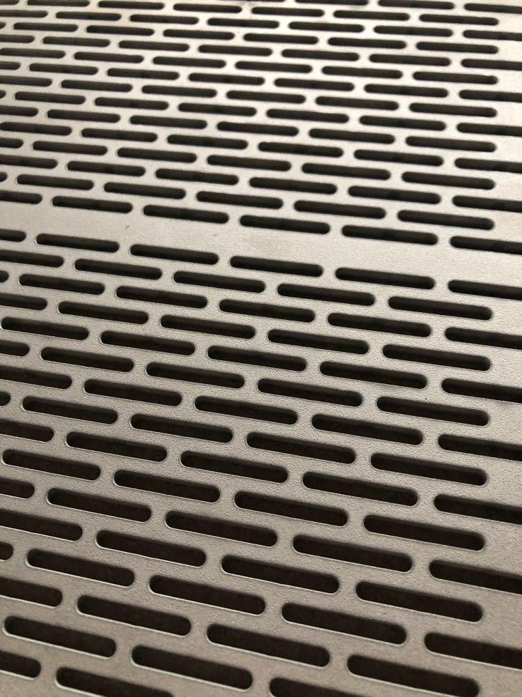 Anwendungsbeispiele – awc – Ihr Spezialist für Wasserstrahlschneiden ...